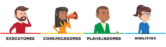 O que é o Profiler? – Solides